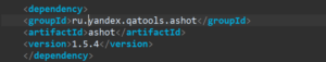 How to take screenshot in selenium webdriver using java with example ...